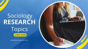 295 Sociology Research Topics and Tips to Consider