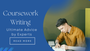 Important Guidelines and Tips on Writing a Successful Coursework